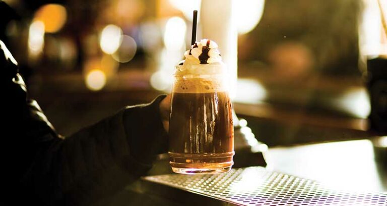 Home 2023 - Powder Ridge